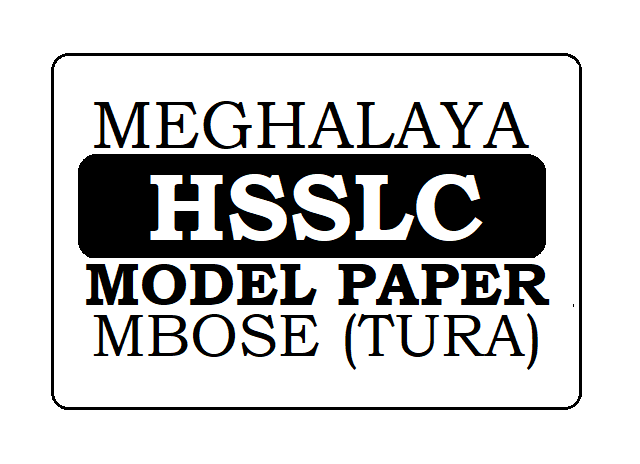CBSE UKG Model Paper 2025 Pdf Set wise Download (*All Subjects)