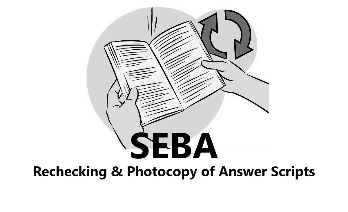 JnanabhumiAP - Education Portal