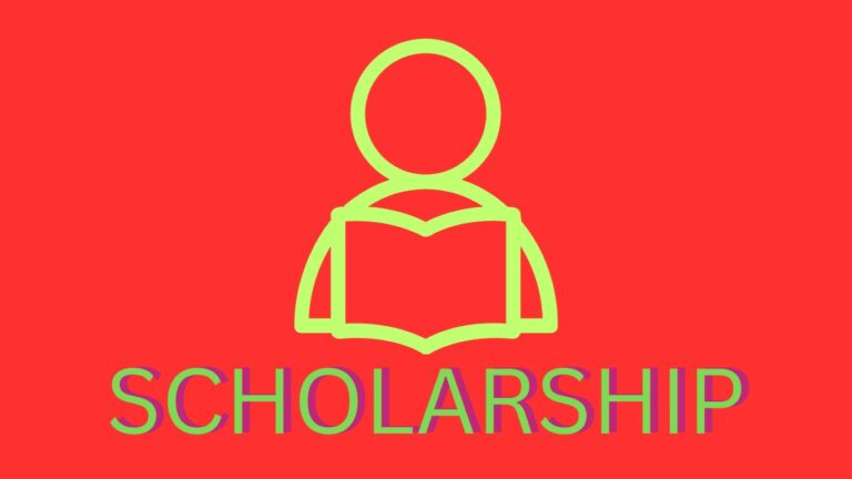 Mptaas Scholarship 2024 Registration And Status Check By Mptaas Login At